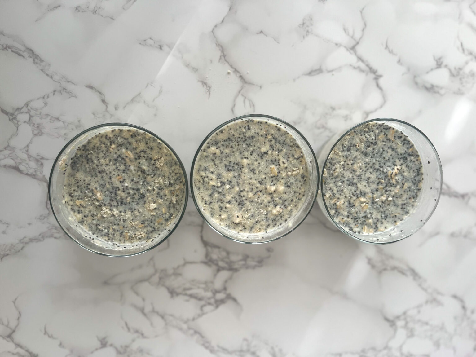 Superfood Cauliflower Protein Breakfast Bowl - Laura Lives the Good Life